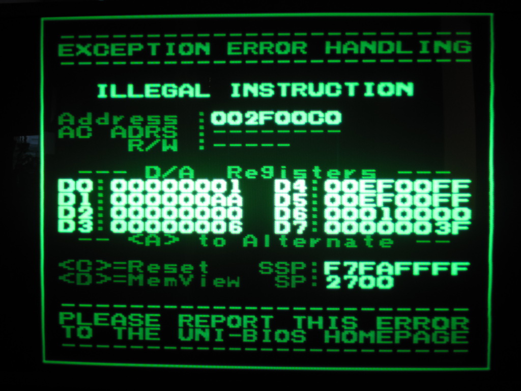 Multi game bootlegs carts..... | Neo-Geo Forums